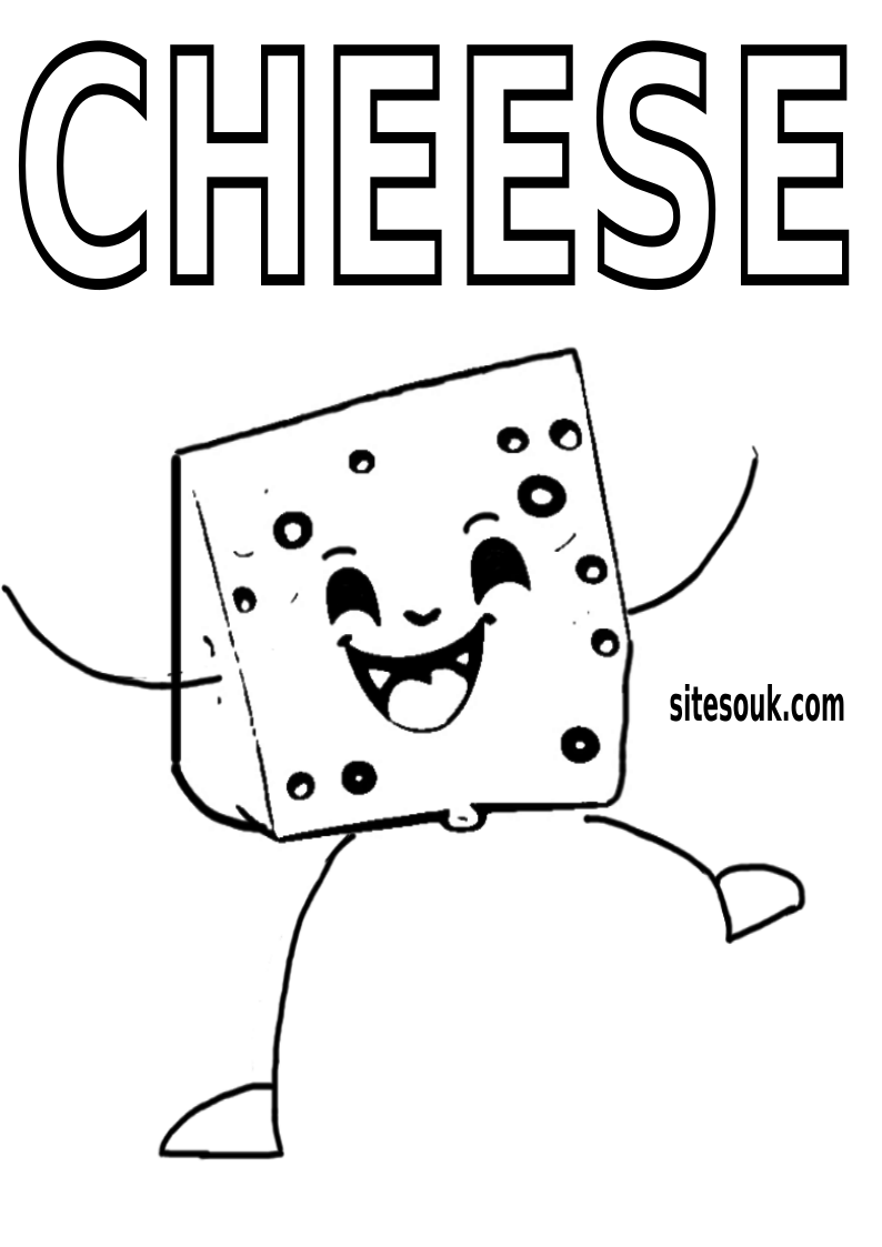 Homeschool worksheets abc worksheets daycare worksheets