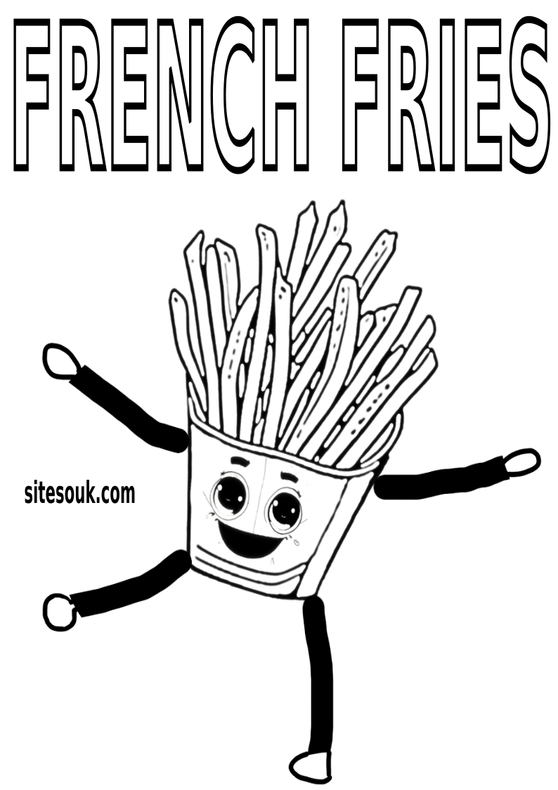 Homeschool worksheets abc worksheets daycare worksheets