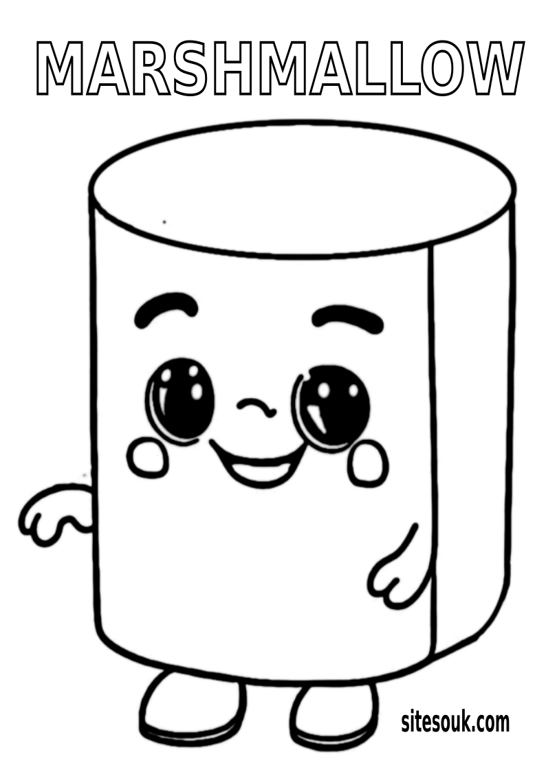 Homeschool worksheets abc worksheets daycare worksheets