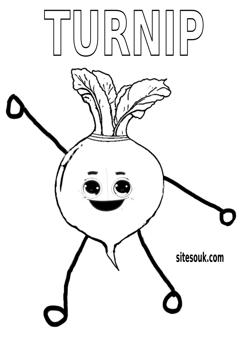 Homeschool worksheets abc worksheets daycare worksheets