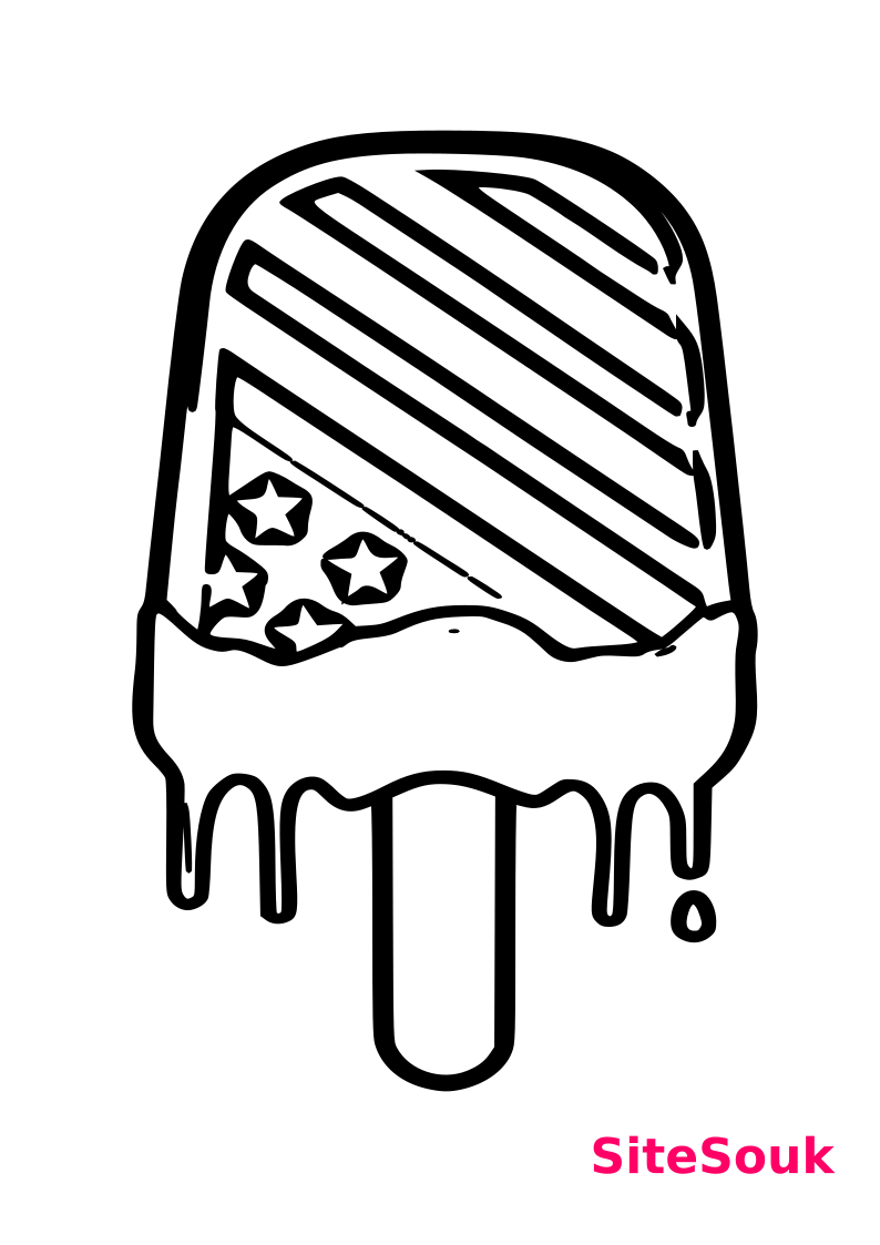 Oman Flag Coloring Page Pakistan Flag Drawing at GetDrawings | Free ...